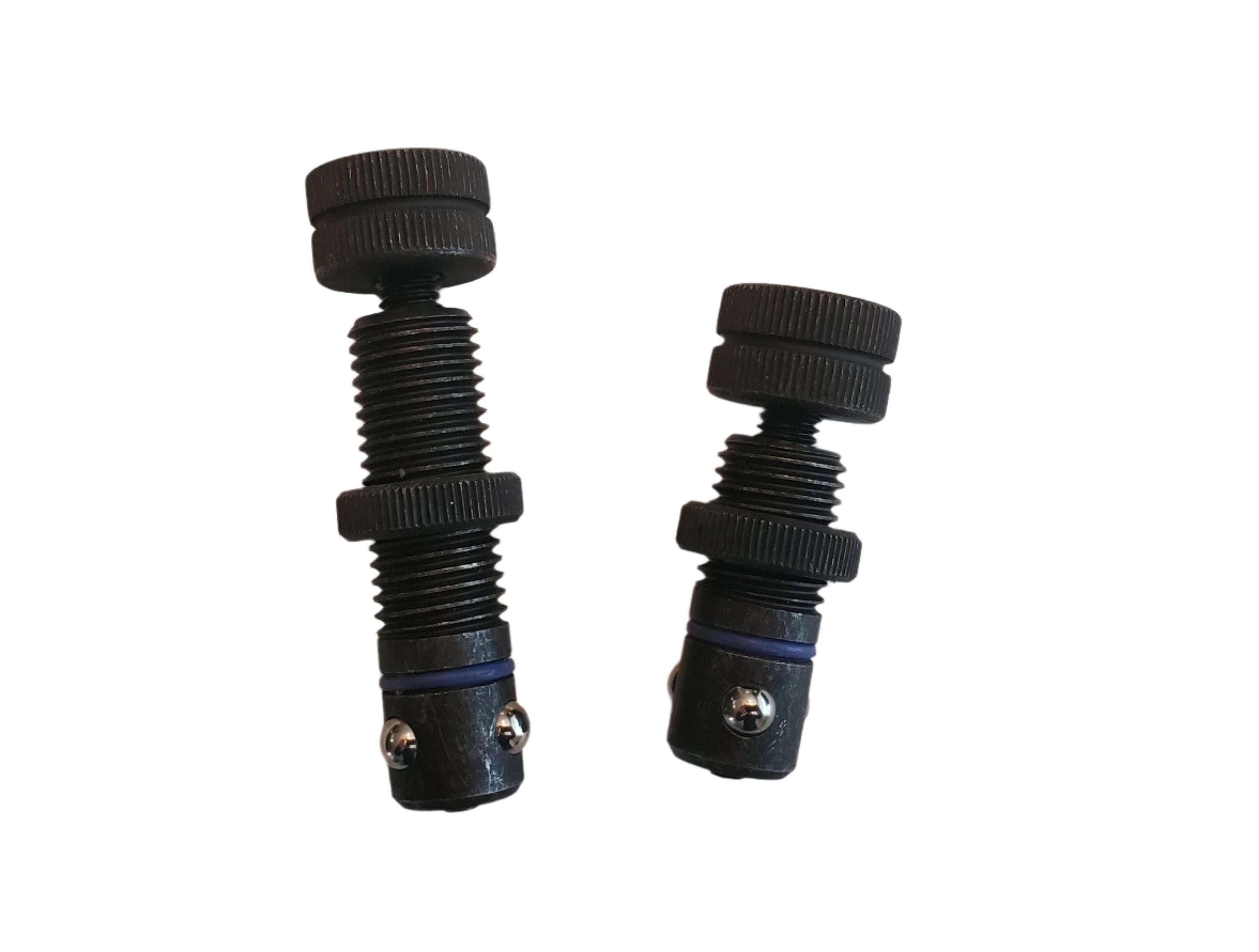 Adjustable Ball Lock Bolt | Thomson Tool Systems