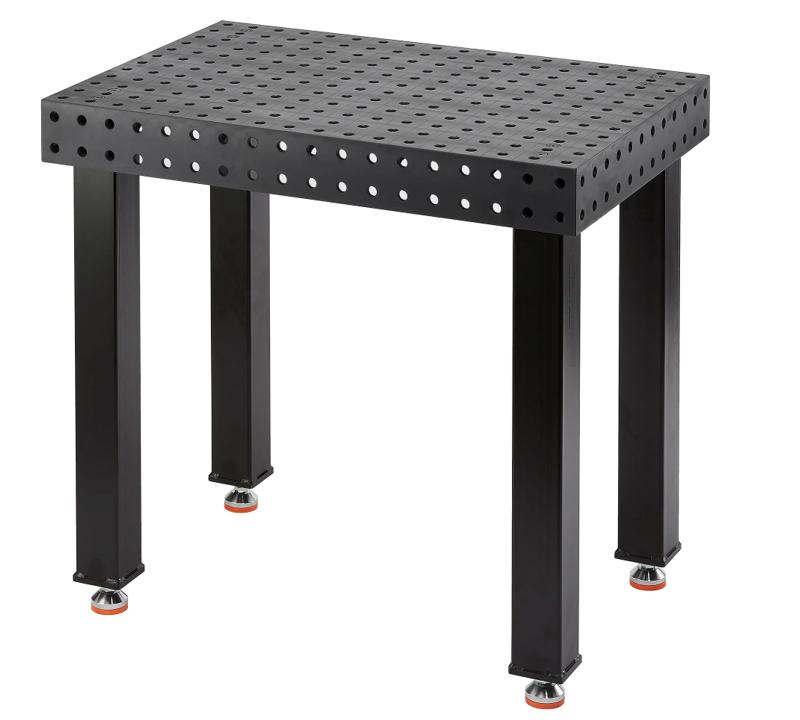 Thomson Tool Systems