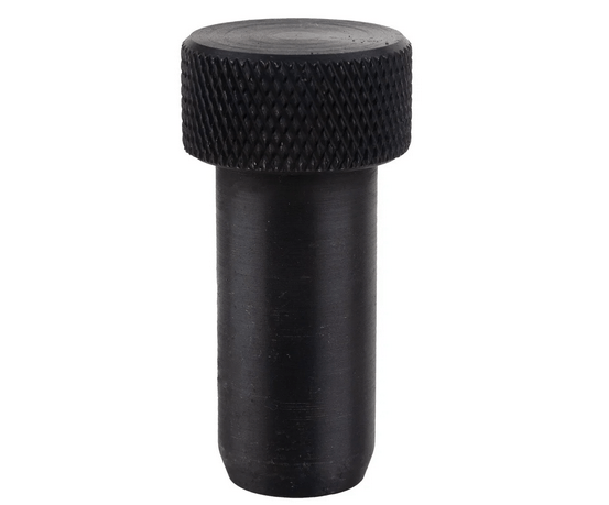 16mm Fixture Locating Pin | Thomson Tool Systems