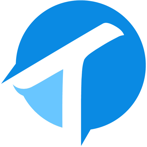 Design Services | Thomson Tool Systems